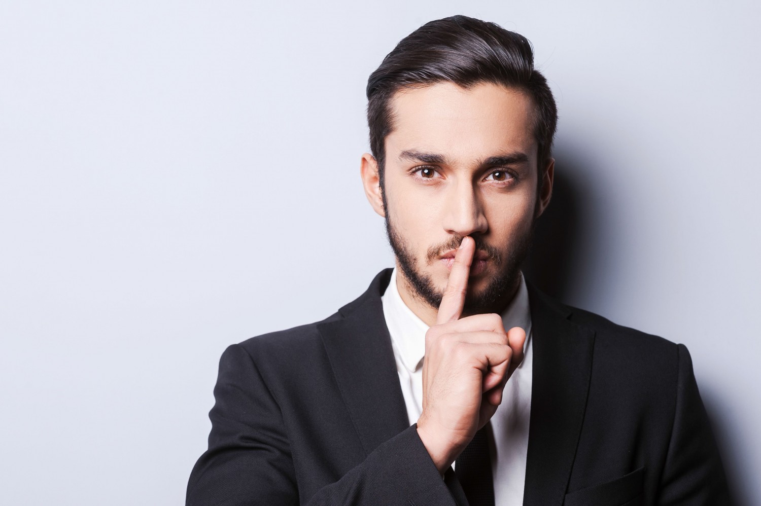 Business Consulting and Coaching | Rob Gariby – Clarity Pro